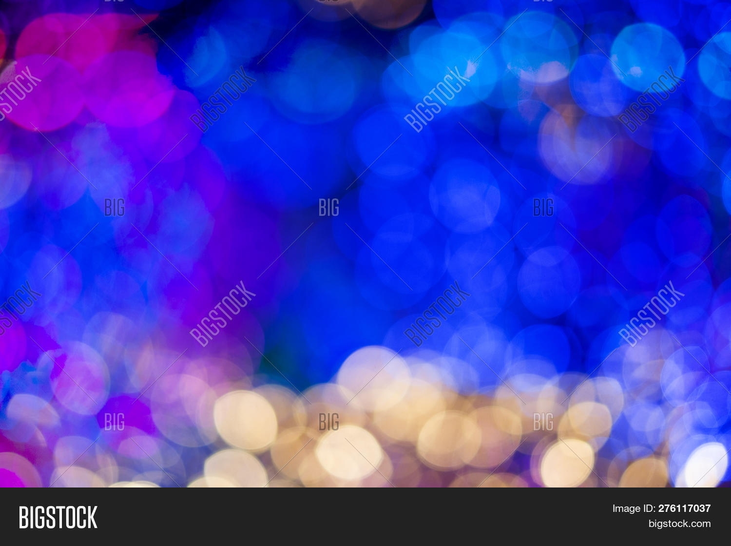Full Color Texture Image & Photo (Free Trial) | Bigstock