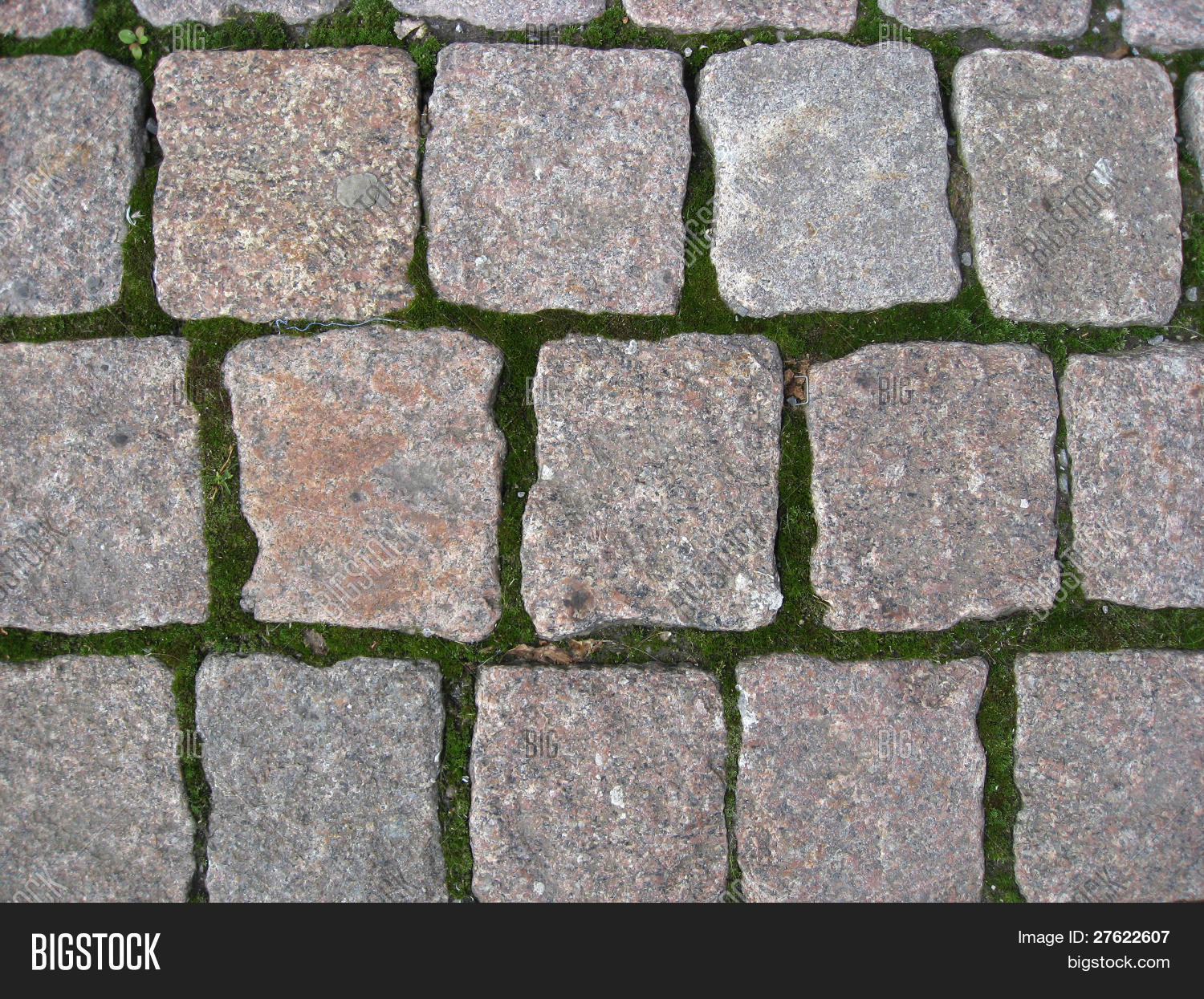Texture Small Stone Image & Photo (Free Trial) | Bigstock