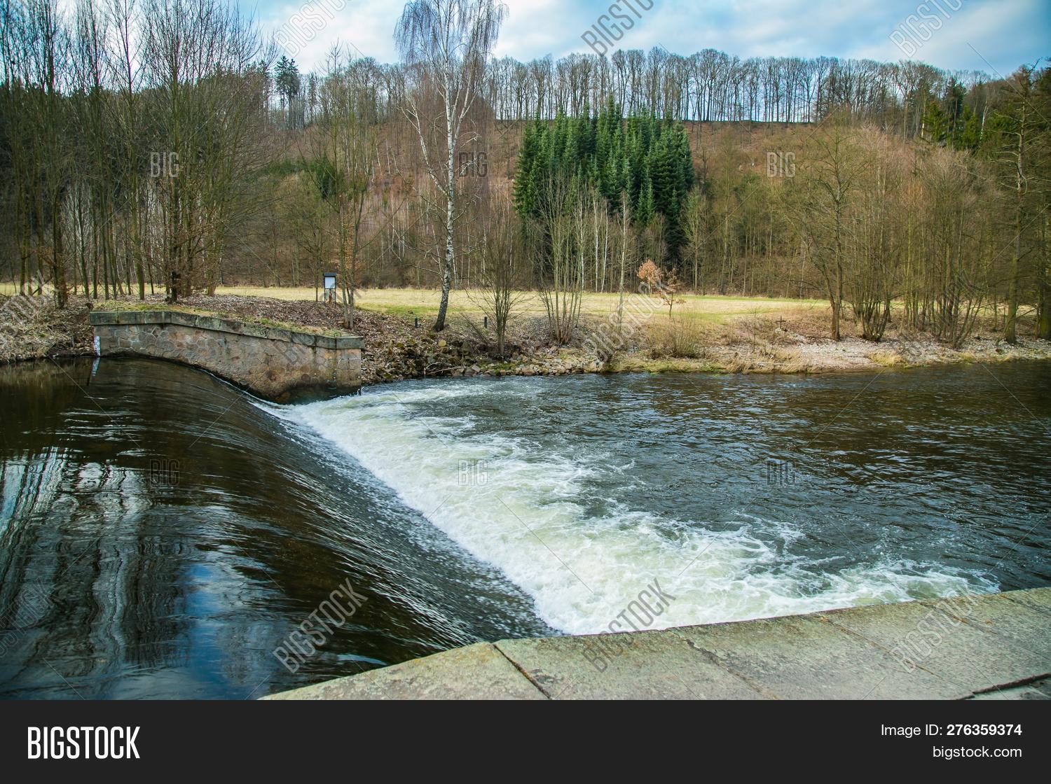 View Spring Nature Image & Photo (Free Trial) | Bigstock