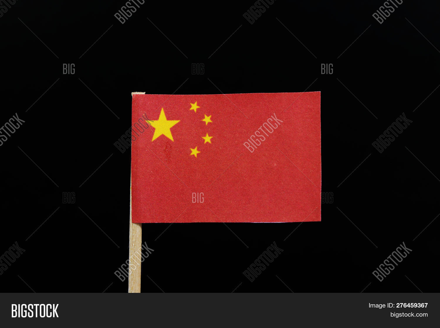Unique Simply Flag Image & Photo (Free Trial) | Bigstock
