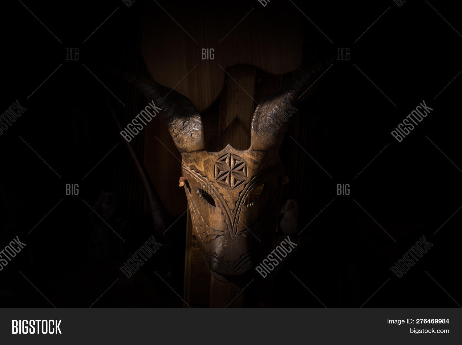 Su Boe, Traditional Image & Photo (Free Trial) | Bigstock