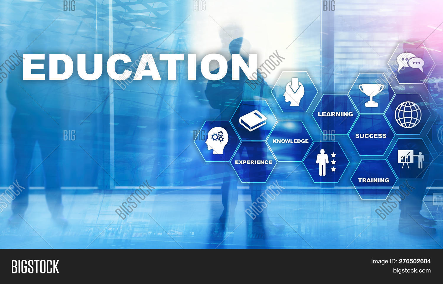 Education, Learning, Image & Photo (Free Trial) | Bigstock