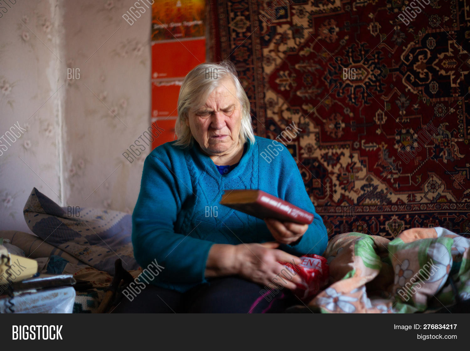 Ukraine, Kyiv, Image & Photo (Free Trial) | Bigstock