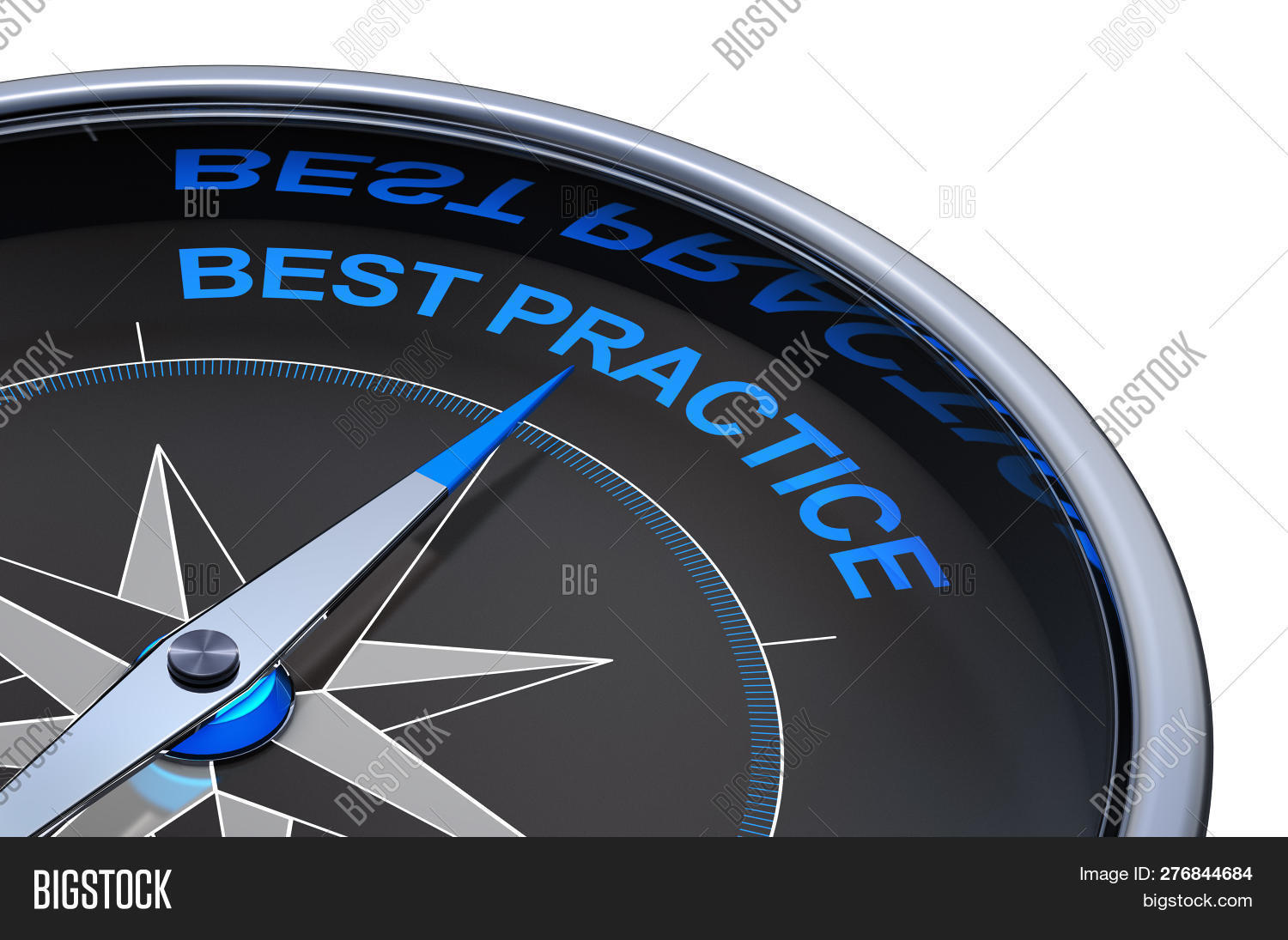 3d Rendering Compass Image & Photo (Free Trial) | Bigstock