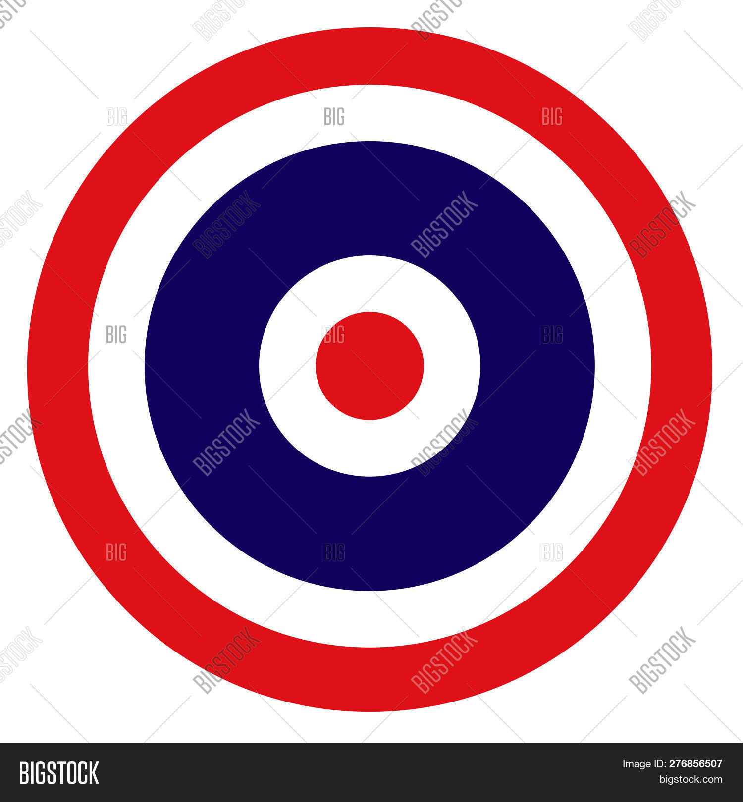 Thailand Country Image & Photo (Free Trial) | Bigstock