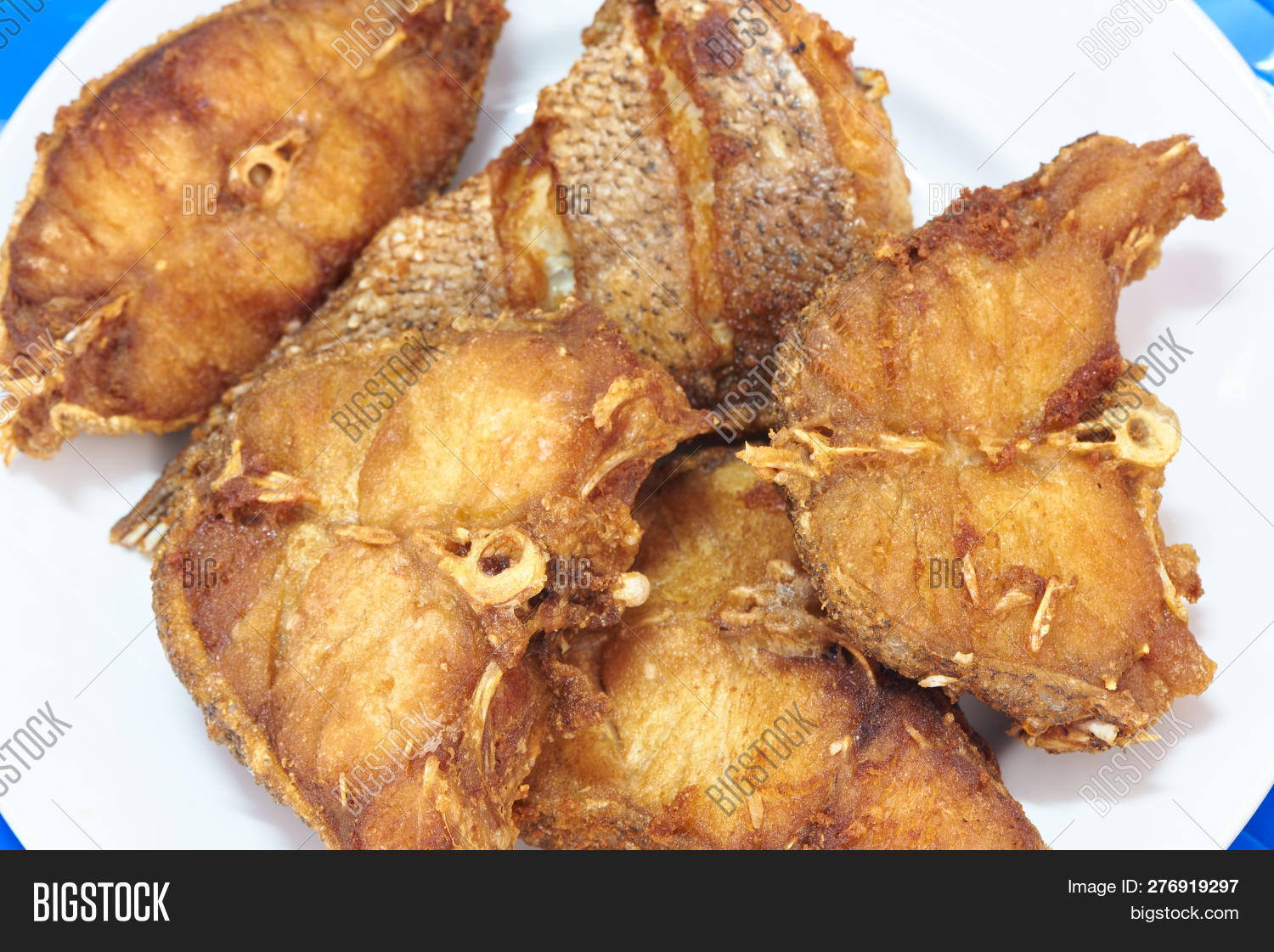 Fried Grouper Nutrition Info | Besto Blog