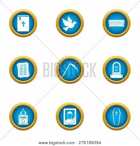 Soulless Images, Illustrations & Vectors (Free) - Bigstock