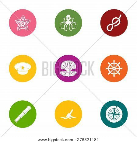 Subsea Icon Images, Illustrations & Vectors (Free) - Bigstock