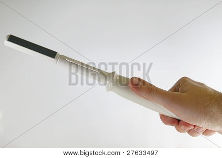 Rectal Linear Image & Photo (Free Trial) | Bigstock