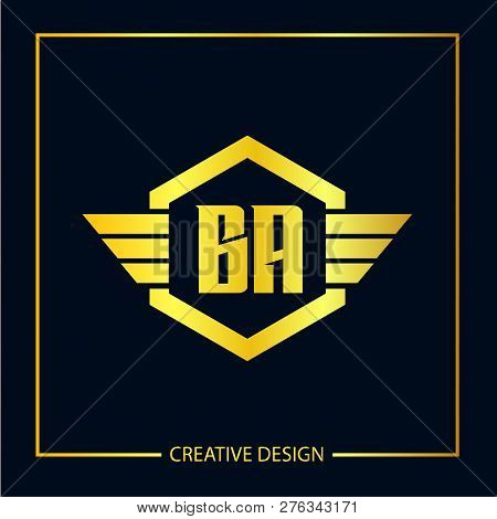 Ba Images, Illustrations & Vectors (Free) - Bigstock