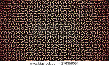 Animation Grid Lines Image & Photo (Free Trial) | Bigstock