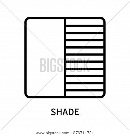 Shaded Images, Illustrations & Vectors (Free) - Bigstock
