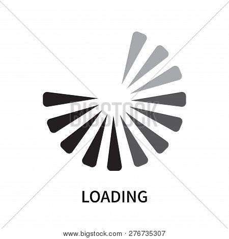 Loading icon Images - Search Images on Everypixel