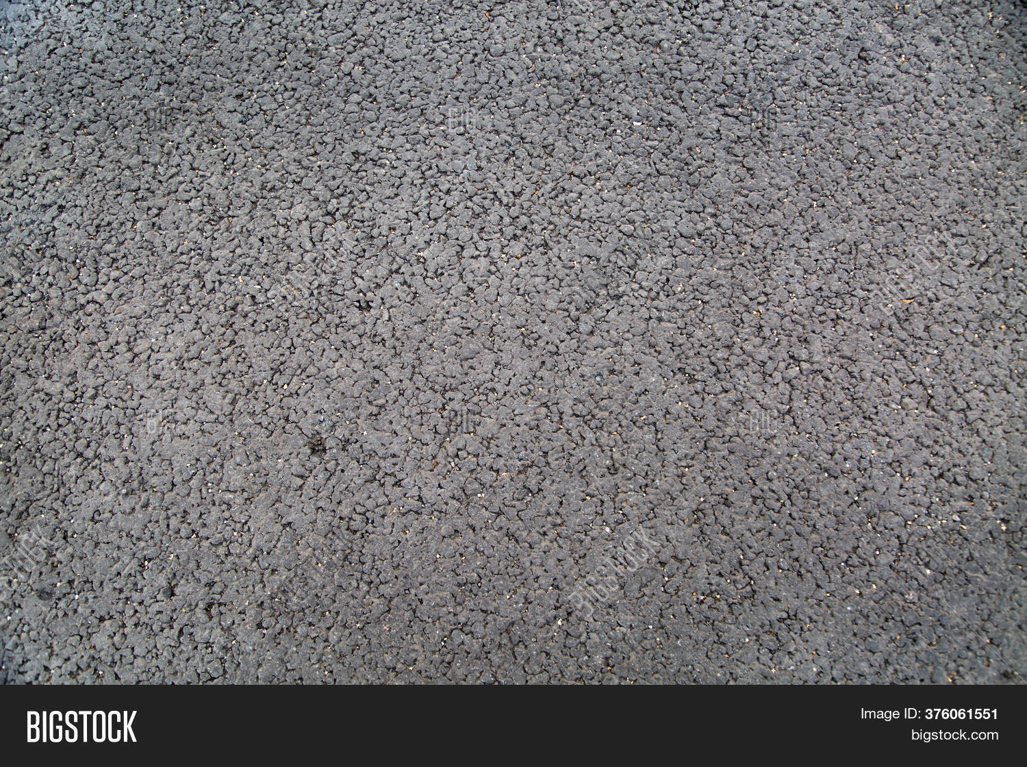 Background Asphalt Image & Photo (Free Trial) | Bigstock