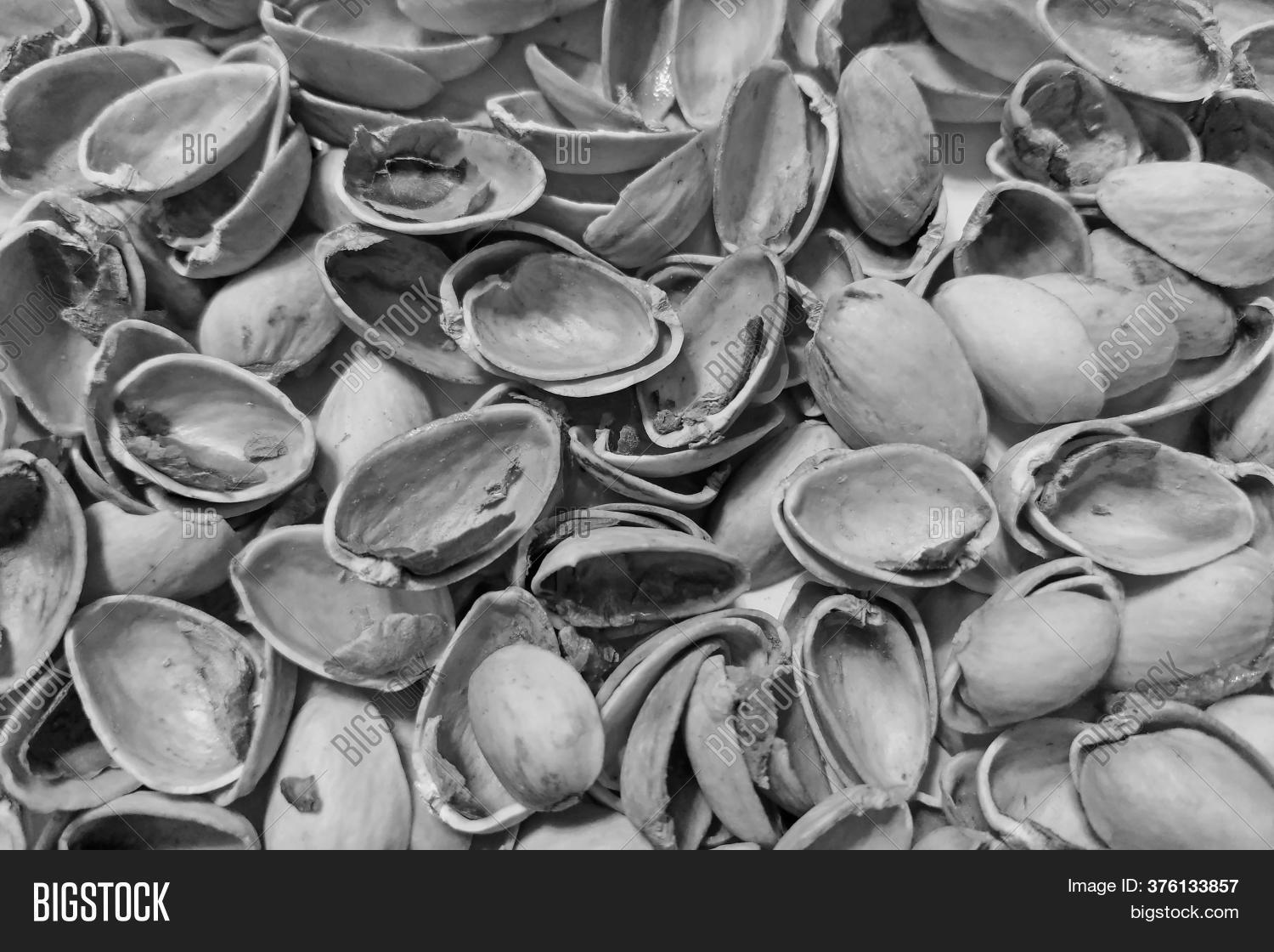 Husk Peanuts Image & Photo (Free Trial) | Bigstock