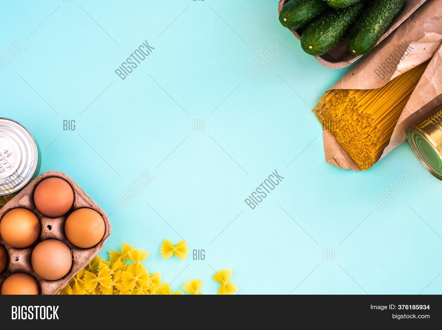 Food Quarantine Food Image & Photo (Free Trial) | Bigstock