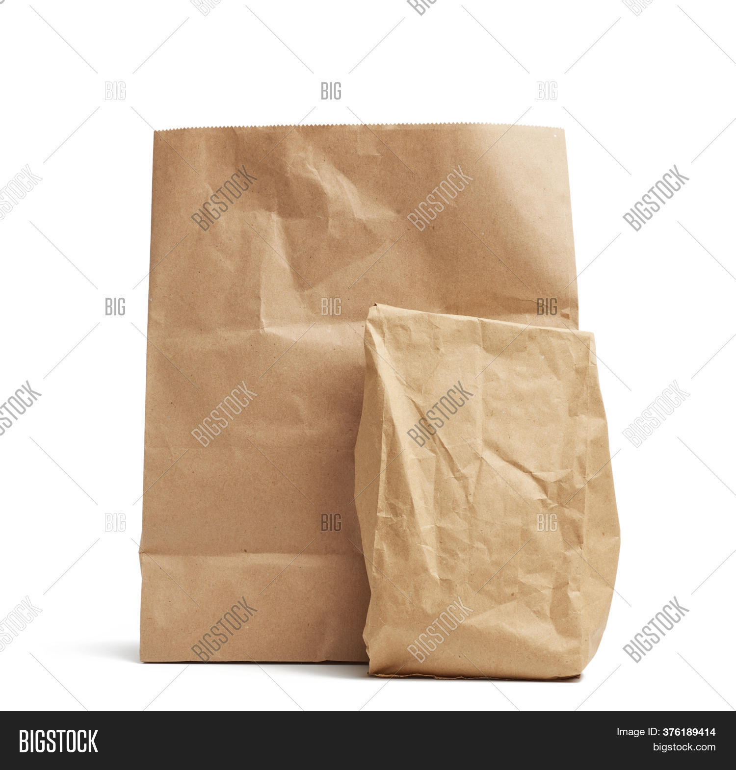 Full Paper Disposable Image & Photo (Free Trial) | Bigstock