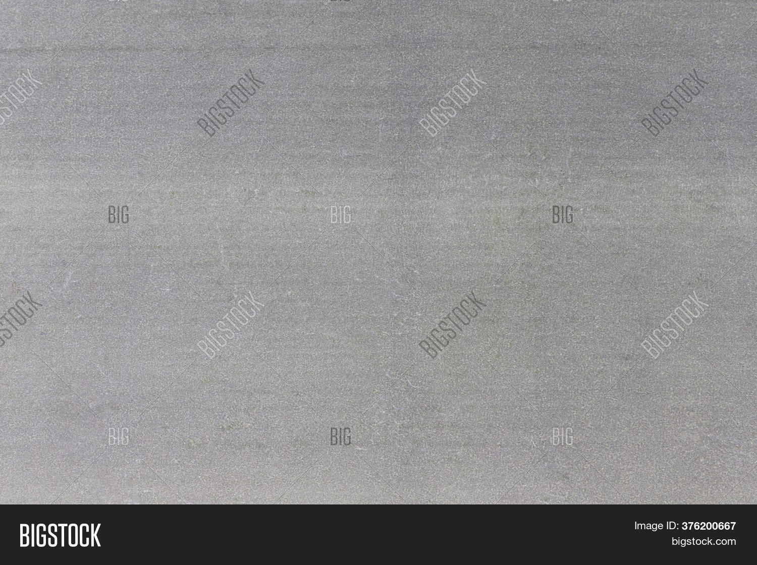 Grey Paper Background Image & Photo (Free Trial) | Bigstock