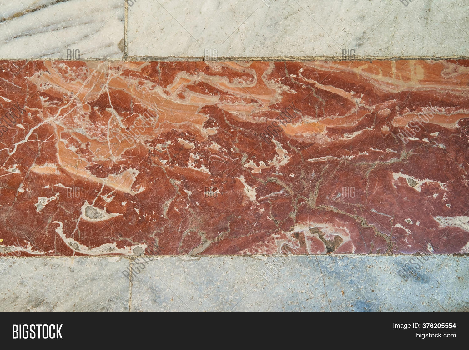 Natural Marble Stones Image & Photo (Free Trial) | Bigstock