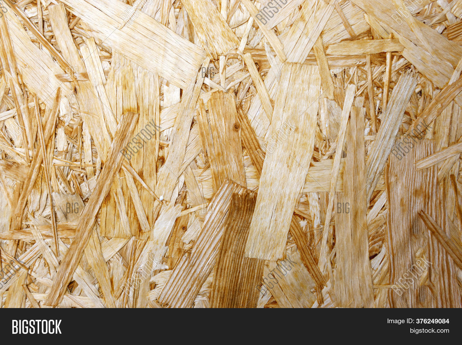 Texture Pressed Wood Image & Photo (Free Trial) | Bigstock