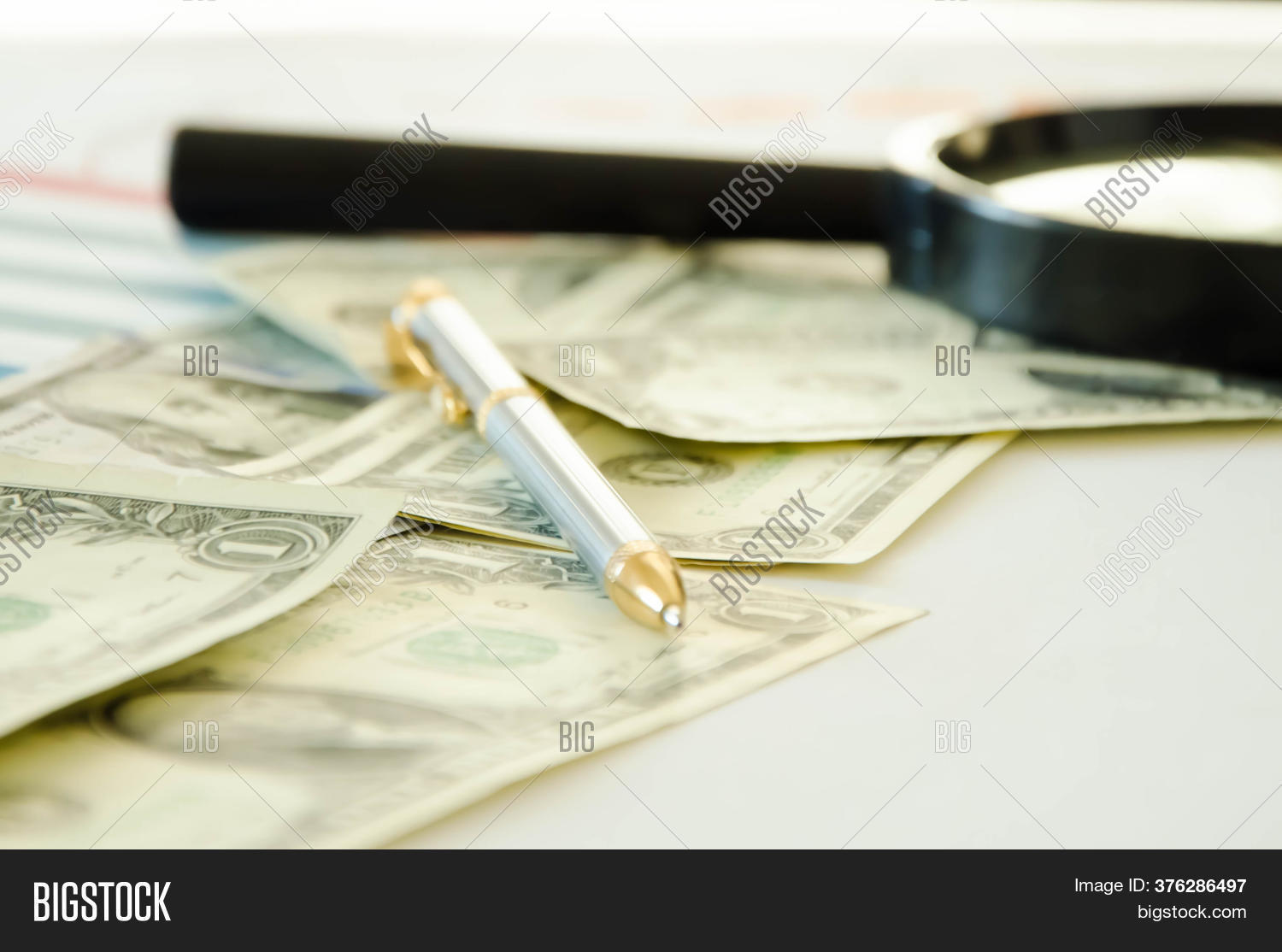 Frame Calculator Image & Photo (Free Trial) | Bigstock