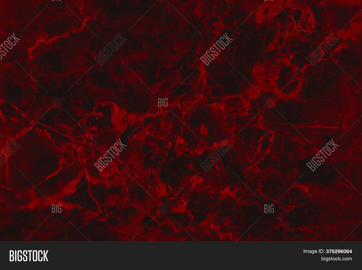Dark Red Marble Image & Photo (Free Trial) | Bigstock