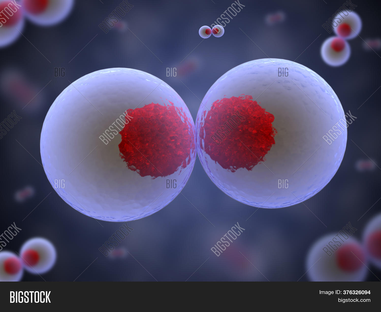 3d Illustration Stem Image & Photo (Free Trial) | Bigstock