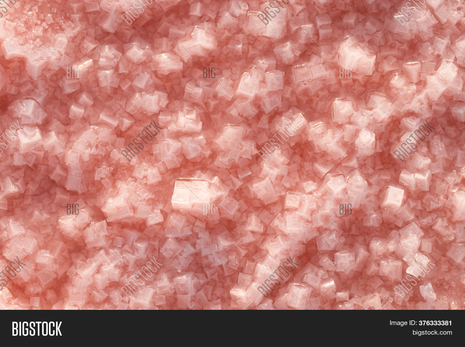 Background Texture Sea Image & Photo (Free Trial) | Bigstock