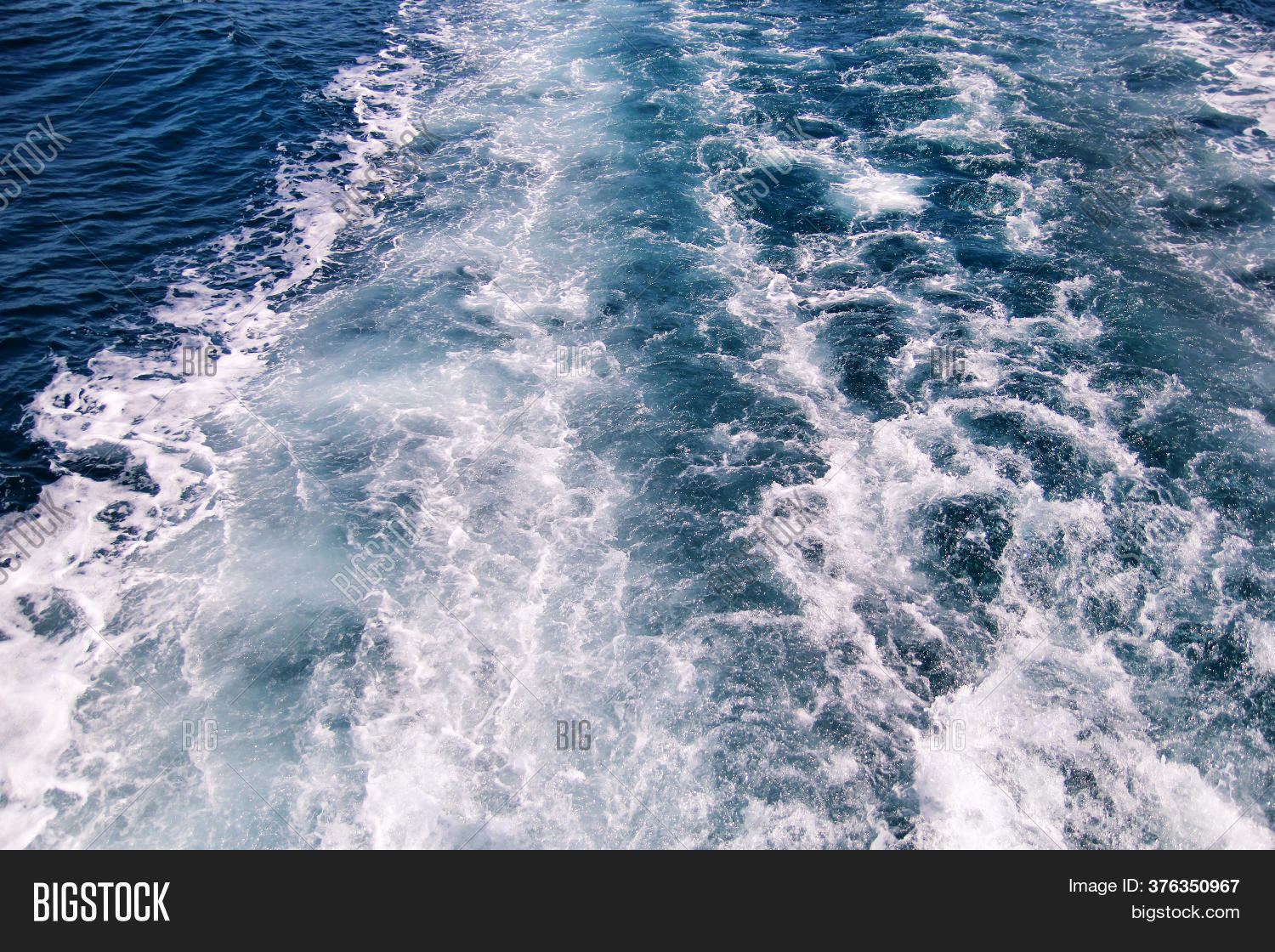 Turbulence Made By Image & Photo (Free Trial) | Bigstock