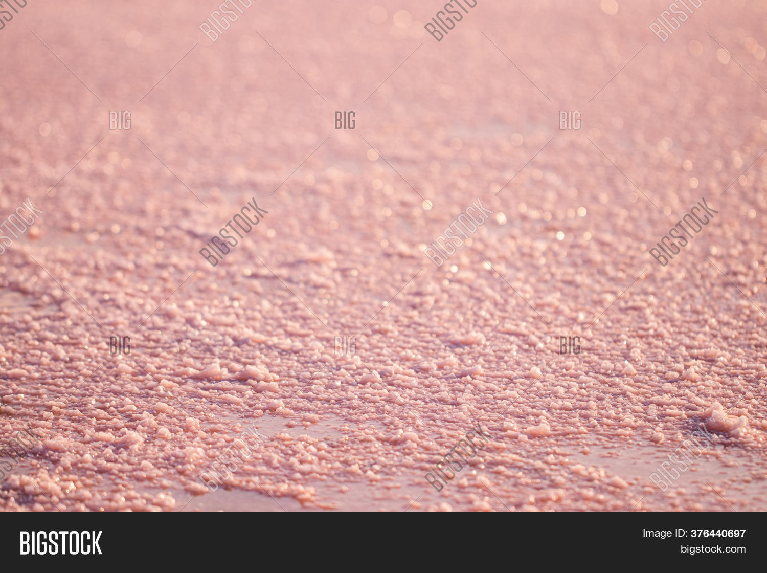Background Texture Sea Image & Photo (Free Trial) | Bigstock