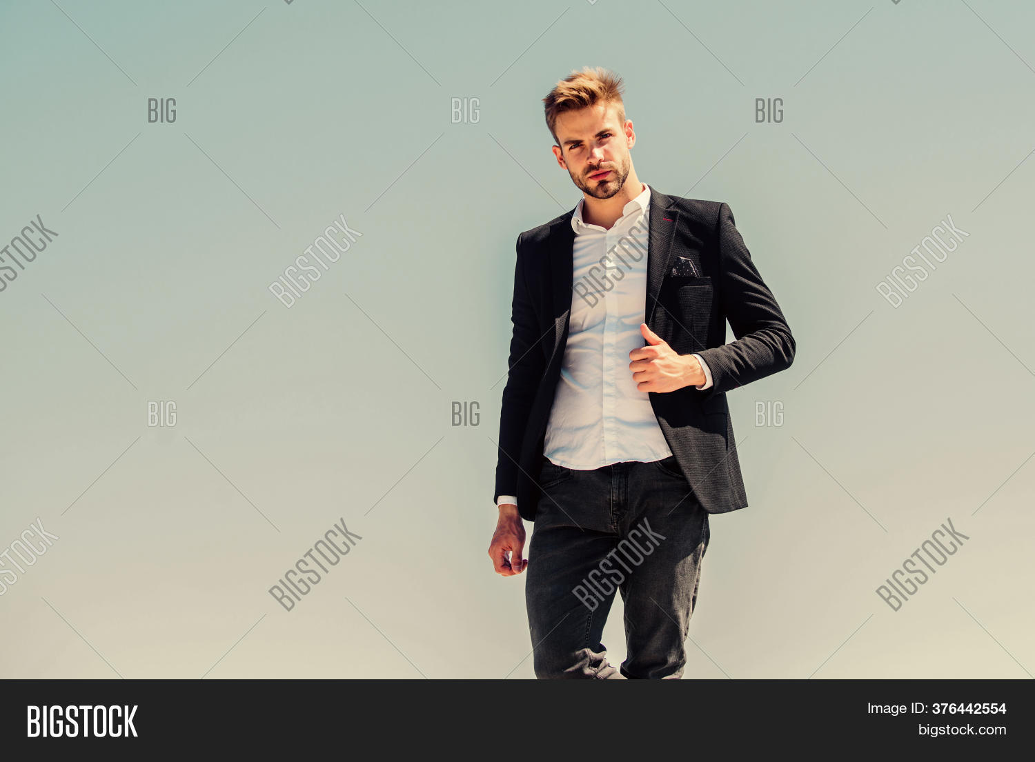 Success Concept. Image & Photo (Free Trial) | Bigstock
