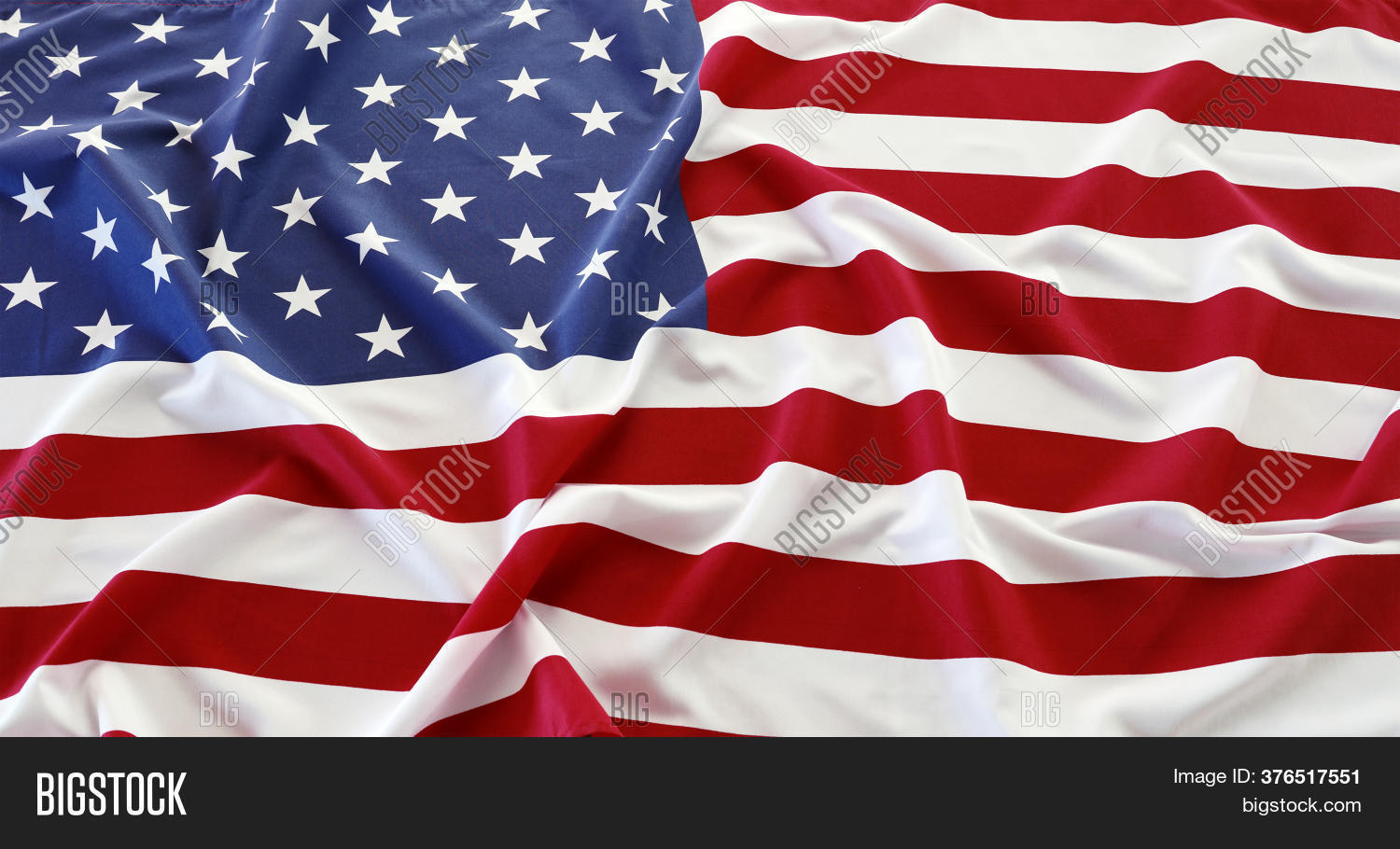 Closeup Rippled Image & Photo (Free Trial) | Bigstock