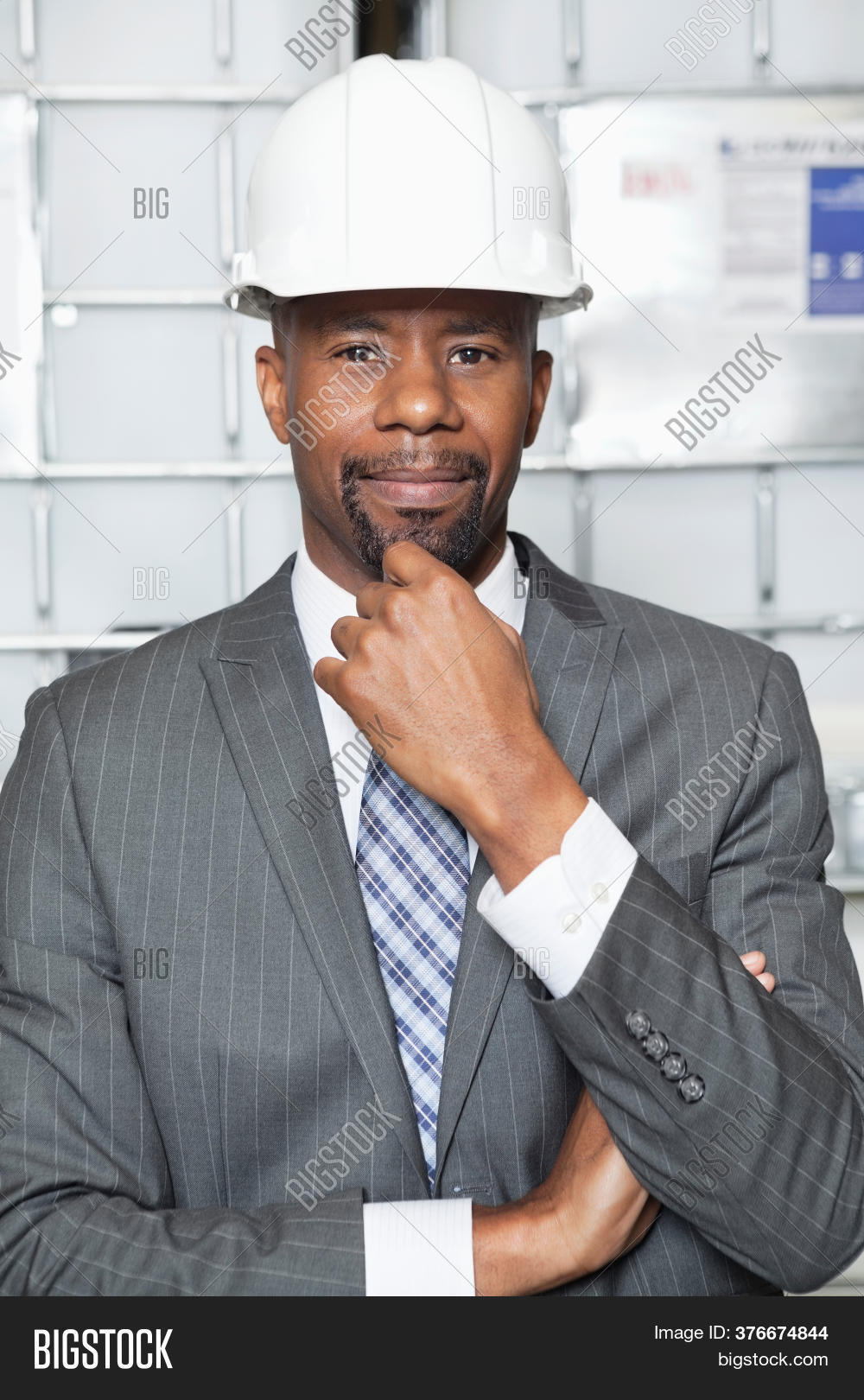 Portrait African Image & Photo (Free Trial) | Bigstock