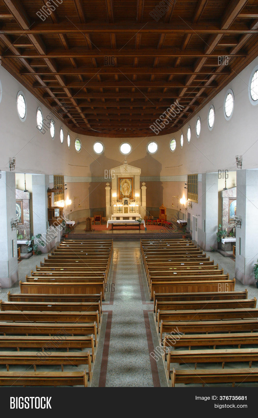 ZAGREB, CROATIA - MAY Image & Photo (Free Trial) | Bigstock