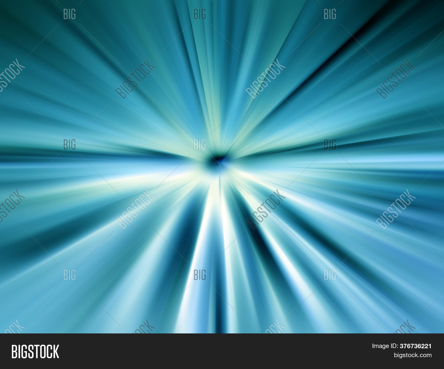 Abstract Radial Blur Image & Photo (Free Trial) | Bigstock