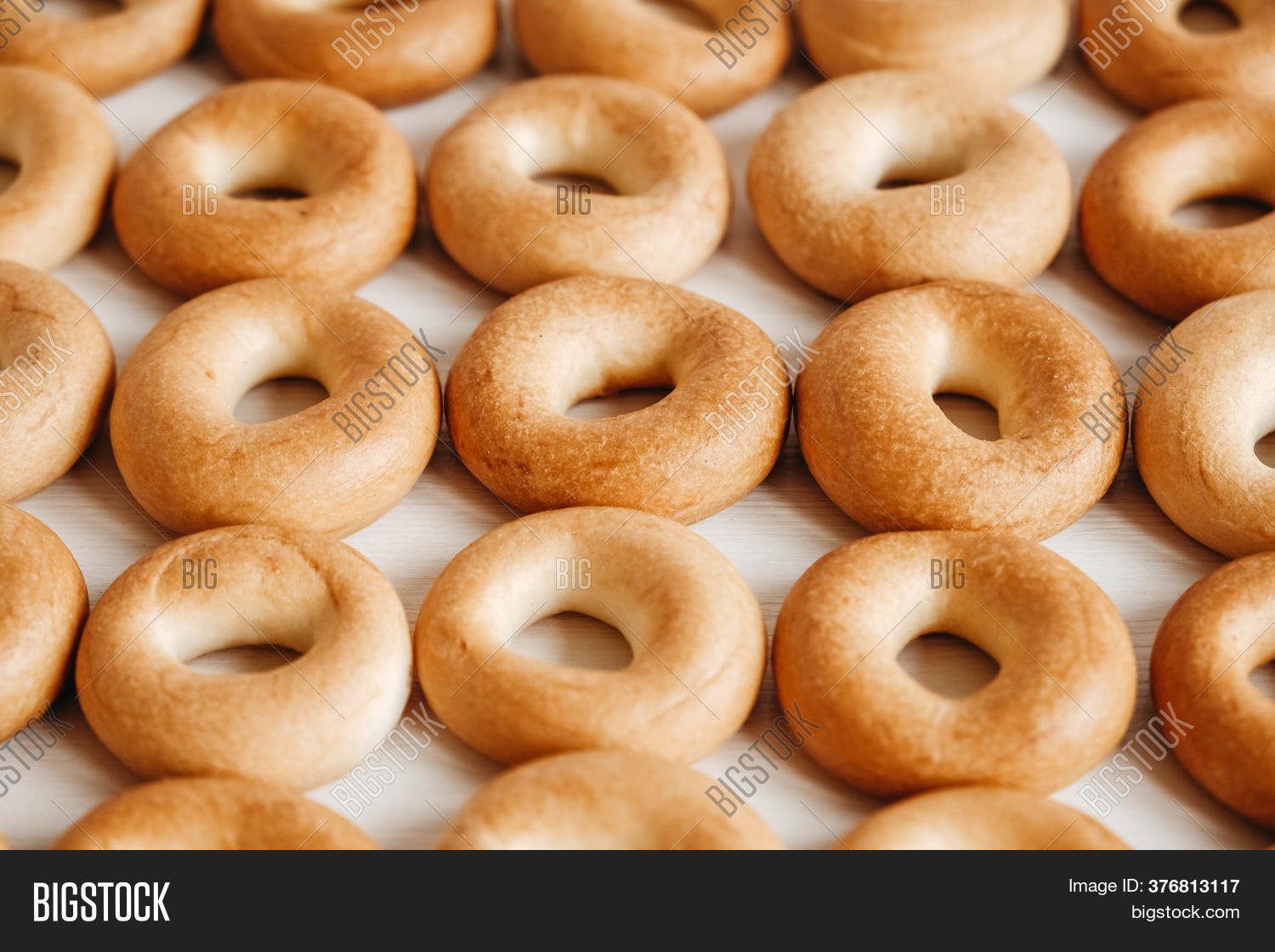 Drying Mini Round Image & Photo (Free Trial) | Bigstock