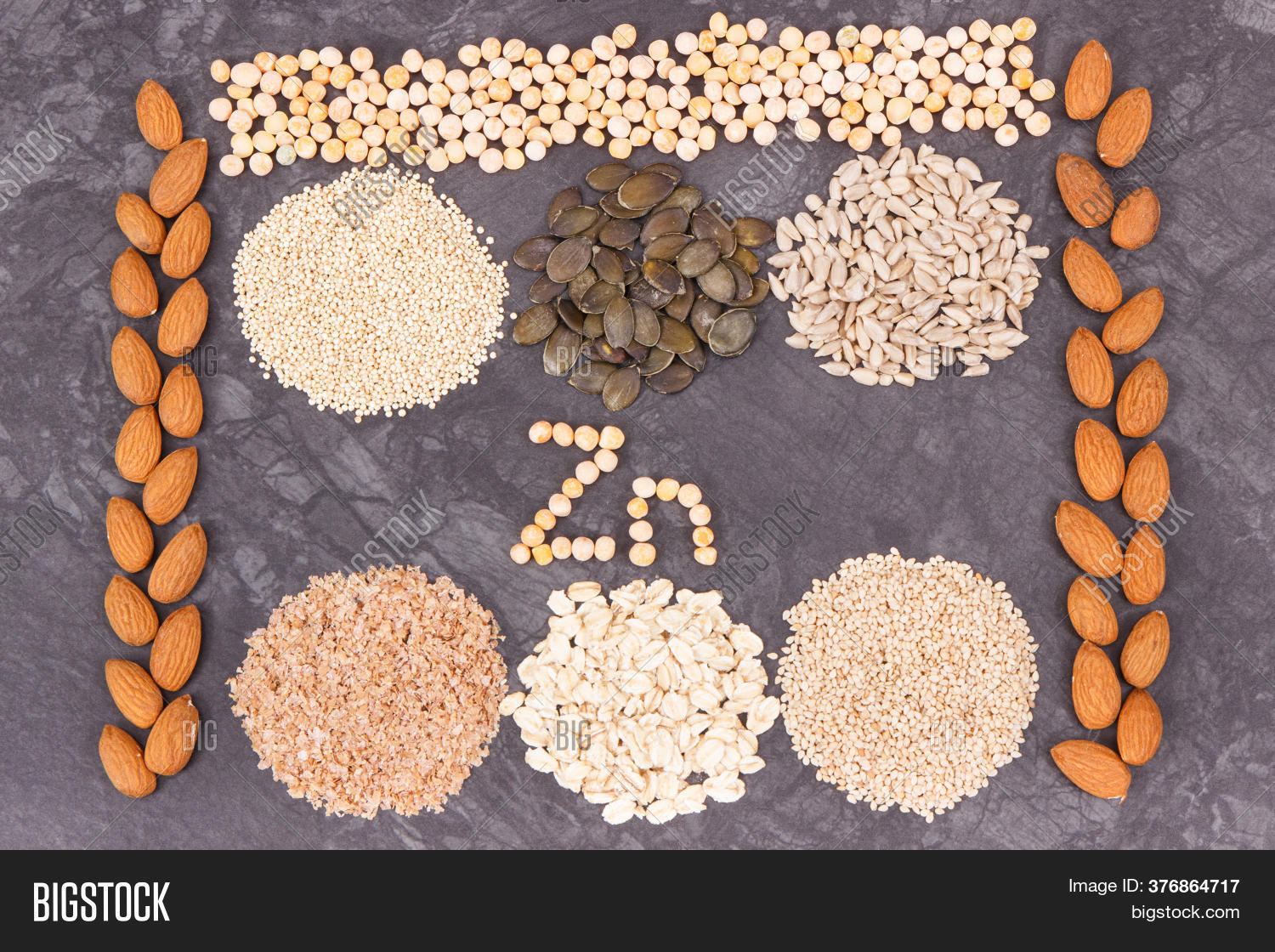 Nutritious Eating Image & Photo (Free Trial) | Bigstock