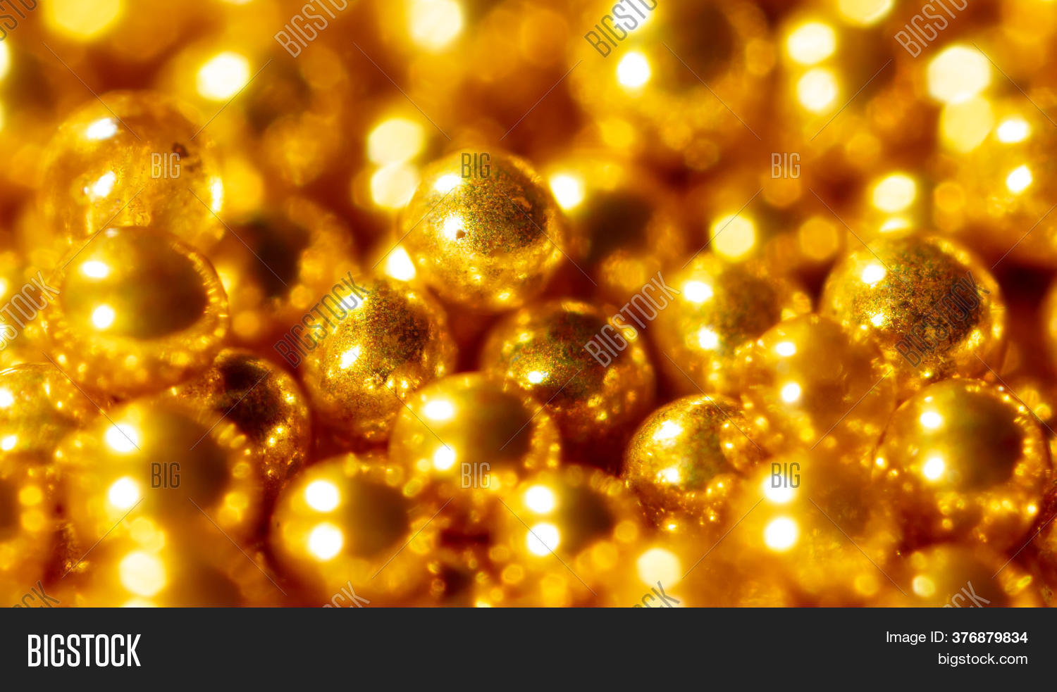 Gold Bars Abstract Image & Photo (Free Trial) | Bigstock