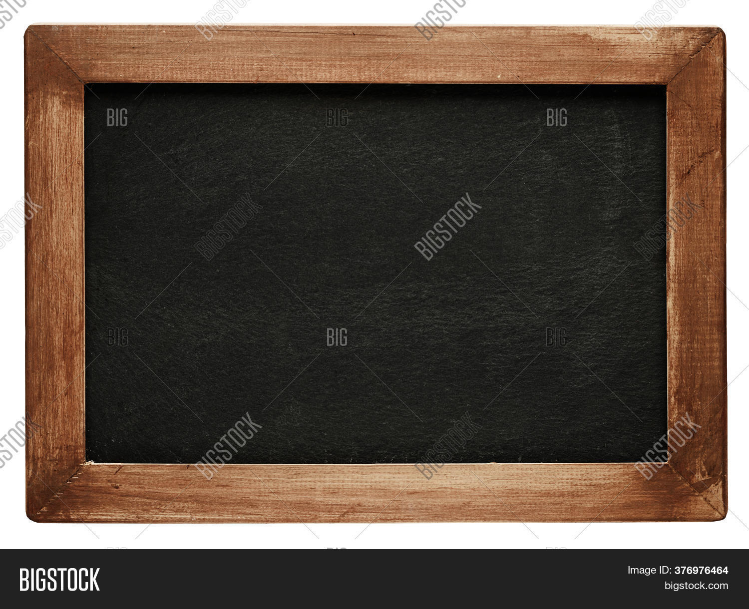 Old Vintage Chalkboard Image & Photo (Free Trial) | Bigstock