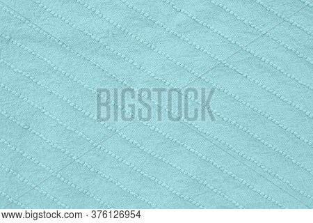 Pale Green Plush Lined Image & Photo (Free Trial) | Bigstock