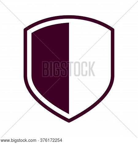 Shield Logo Images, Illustrations & Vectors (Free) - Bigstock