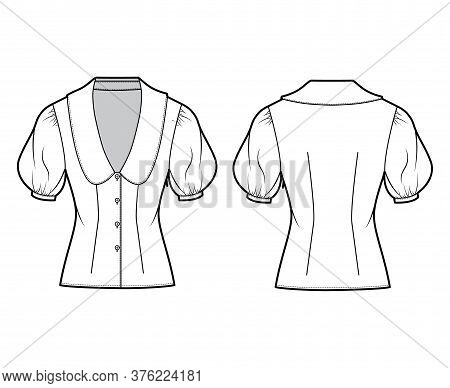 V Neck Images, Illustrations & Vectors (Free) - Bigstock