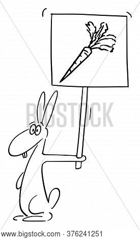 Stick Figure Animals Images, Illustrations & Vectors (Free) - Bigstock