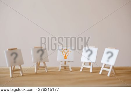 Outstanding Sign Stand Image & Photo (Free Trial) | Bigstock