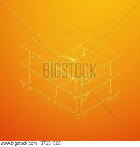 Building Under Vector & Photo (Free Trial) | Bigstock