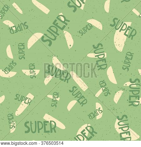 เวกเตอร์และภาพถ่าย (ทดลองใช้ฟรี) | Bigstock