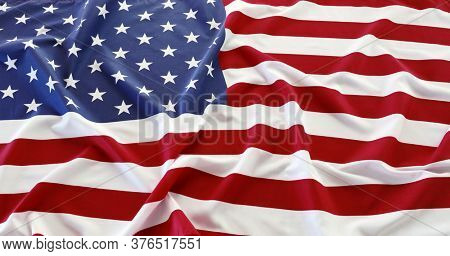 Closeup Rippled Image & Photo (Free Trial) | Bigstock