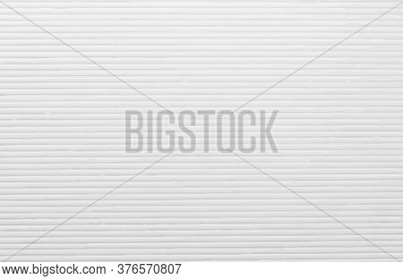 Striped Embossed Vector & Photo (Free Trial) | Bigstock