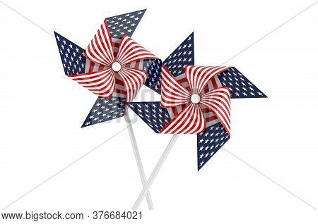 Pinwheel Images, Illustrations & Vectors (Free) - Bigstock