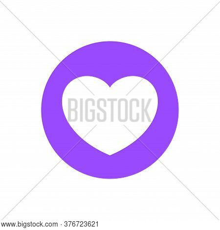 Purple Heart Images, Illustrations & Vectors (Free) - Bigstock